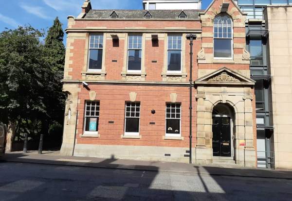 Health and Wellness activities in Greater Manchester