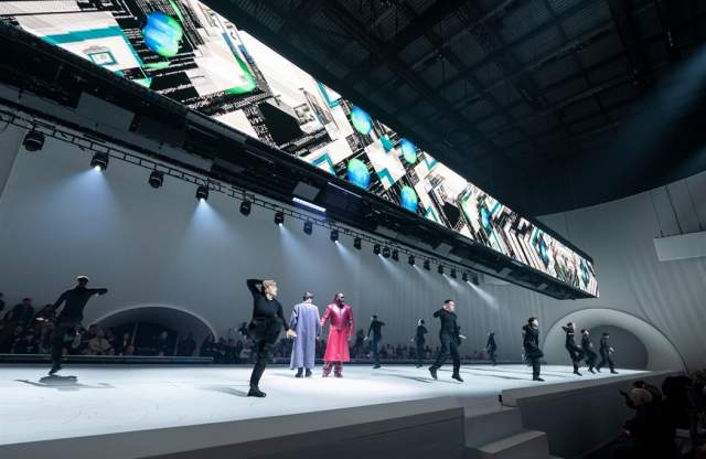Greater Manchester Boosts Events Scene for 2025