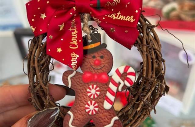 Experience the Magic of Christmas in Rochdale – Festive Events & Family Fun