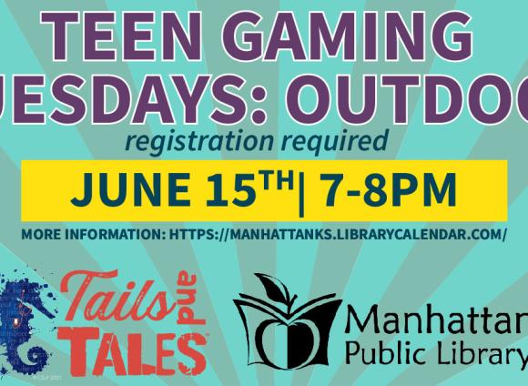 Teen Tuesday - Teen Tuesdays Columbus Public Library / How often does ...