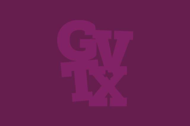 GrapeFest 2021 Music | Live Entertainment & Concerts Lineup