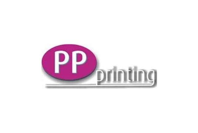 PP Printing