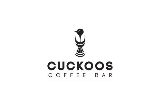 Cuckoos Coffee Bar
