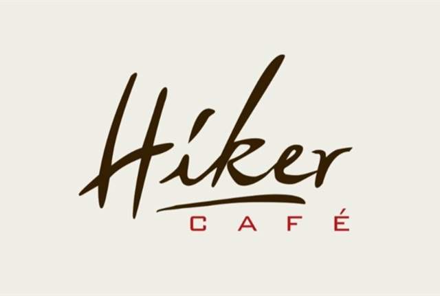 Hiker Cafe
