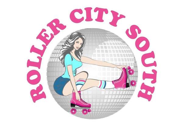 Roller City South