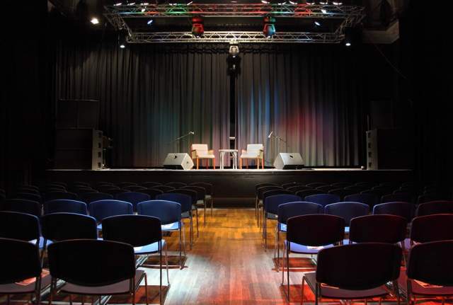 bravado gloucester guildhall