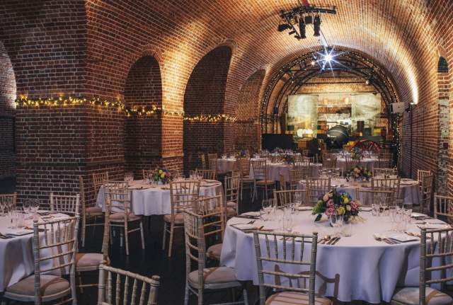 naval explosion museum