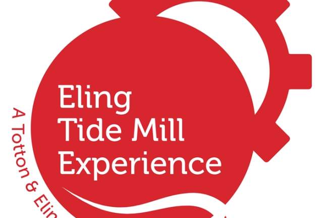 Eling Tide Mill Experience
