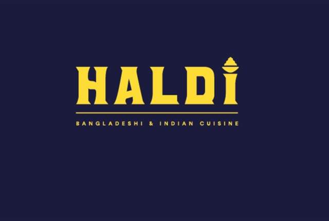 haldi horsham