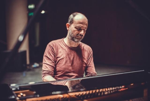 Fabrizio Paterlini Tour Clearance | www.simpleplanning.net