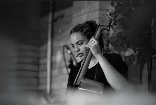 Macy Wright – Café Spotlight - Visit Dorset