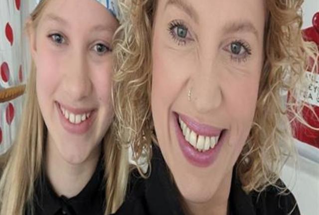 imagination driffield