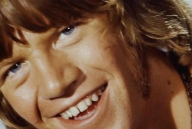 robin askwith polio