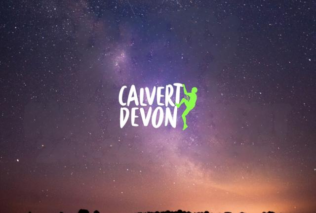 stargazing north devon