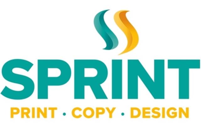 Sprint Print Dorchester