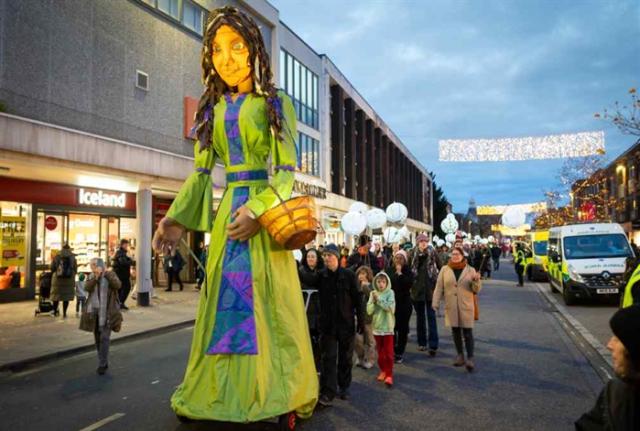 sidwell primary school exeter