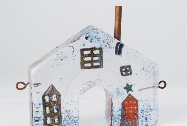 creative clay dorset