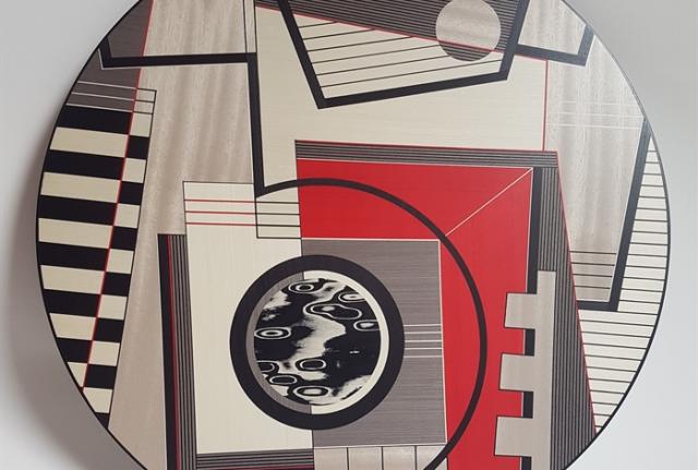 christine meyer eaglestone