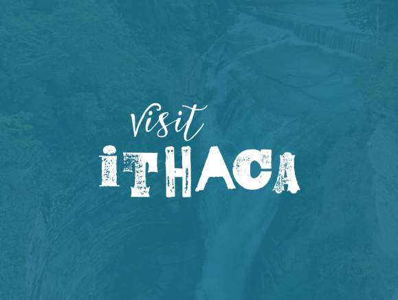 Theaters & Performing Arts