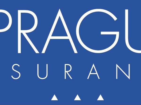 Sprague Insurance