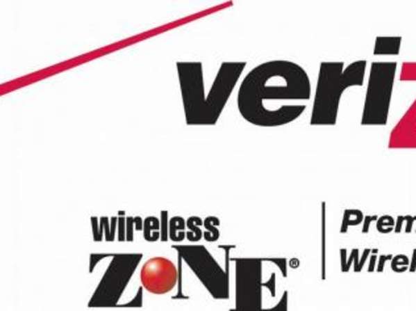 verizon wireless logo