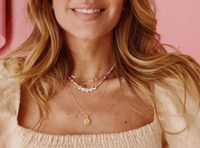 Kendra Scott Jewelry
