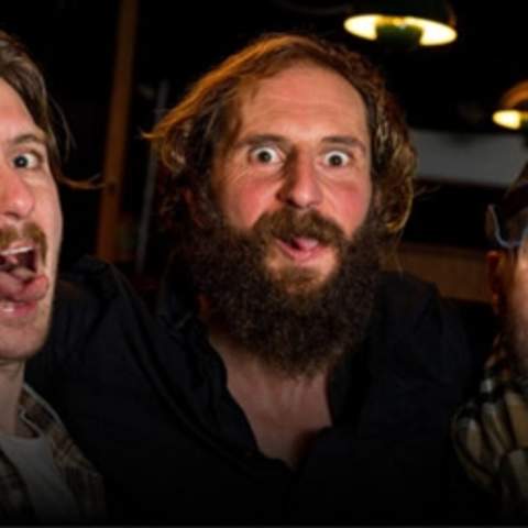 Festivals - What's On | Discover Kerry