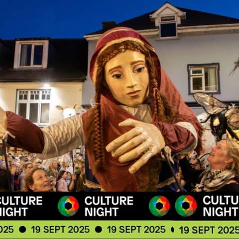 Explore Kerry | Discover Attractions & Hidden Gems