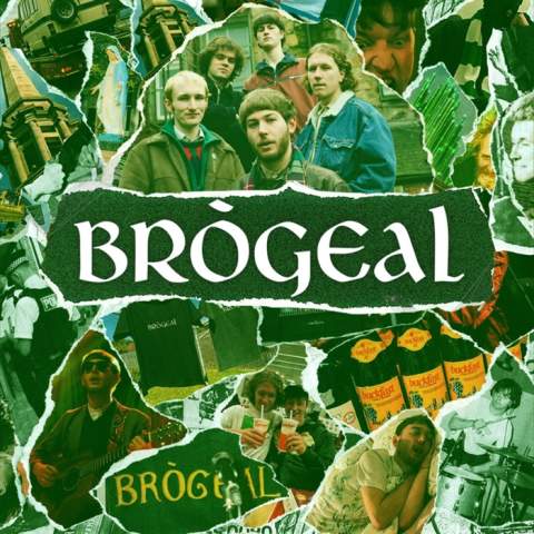 What's on - Festivals & Events | Discover Kerry