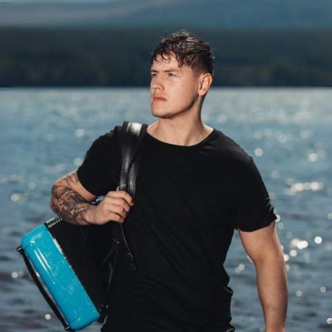 What's on - Festivals & Events | Discover Kerry