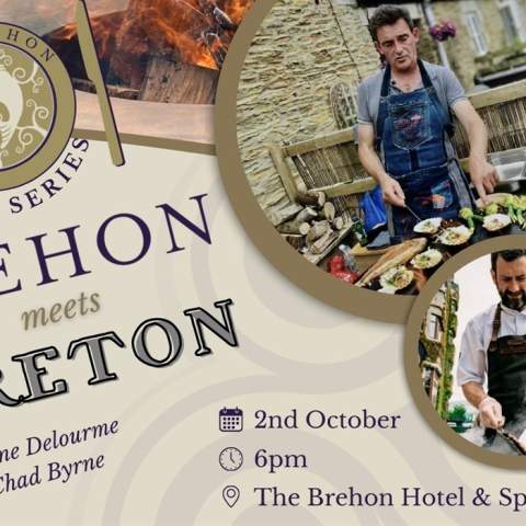 Kerry's Regions - Explore | Discover Kerry