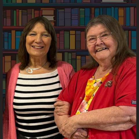 Rainy Day Fun - Activities for Kids | Discover Kerry