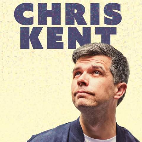 What's on - Festivals & Events | Discover Kerry