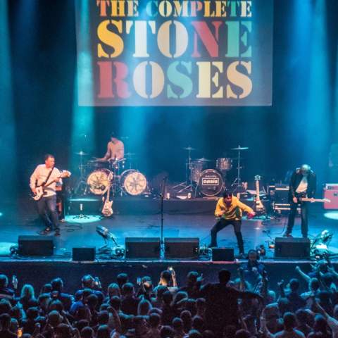 What's on - Festivals & Events | Discover Kerry