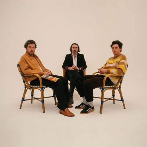 What's on - Festivals & Events | Discover Kerry