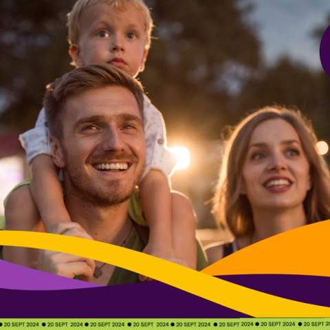 Festivals - What's On | Discover Kerry