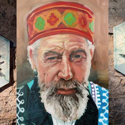 What's on - Festivals & Events | Discover Kerry