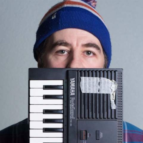 What's on - Festivals & Events | Discover Kerry