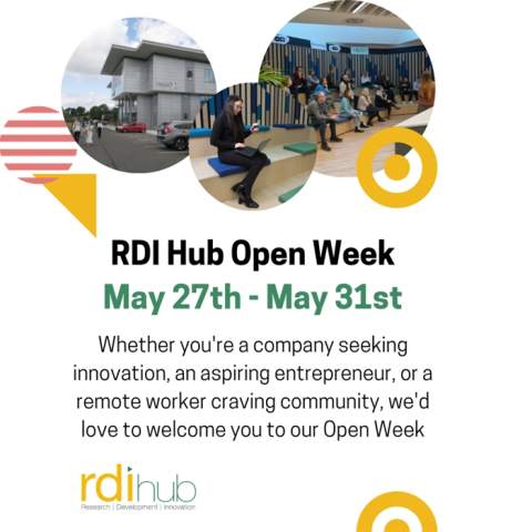 Discover the Unique Innovative Spirit and Prosperity of Kerry: One of ...