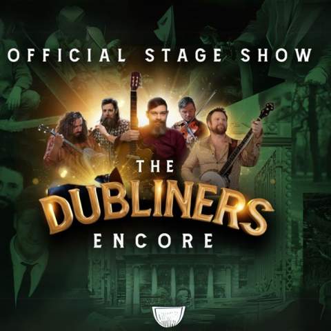 What's on - Festivals & Events | Discover Kerry