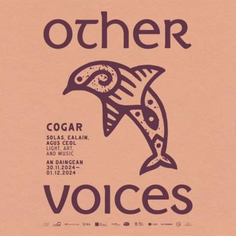 What's on - Festivals & Events | Discover Kerry