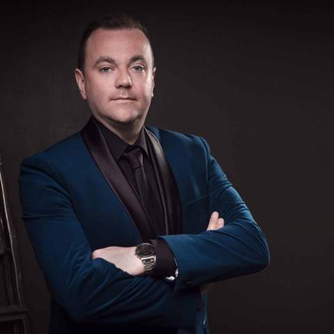 BioAtlantis | Enhancing Crop Yield: The Importance of Molecular Priming ...