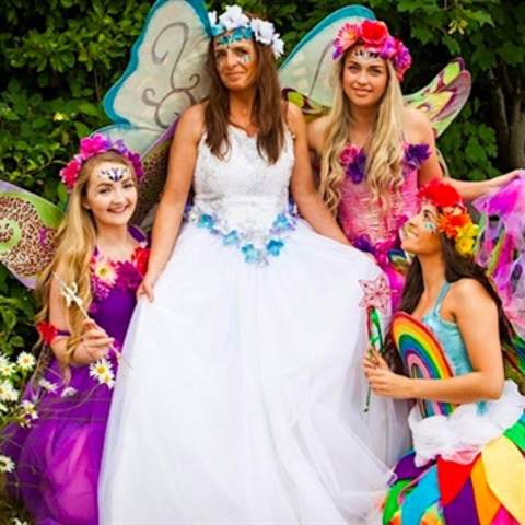 What's on - Festivals & Events | Discover Kerry