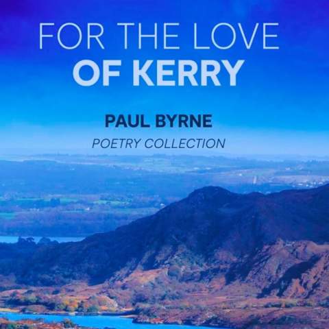 What's on - Festivals & Events | Discover Kerry