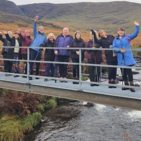 What's on - Festivals & Events | Discover Kerry