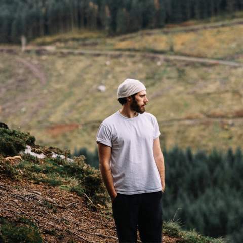 What's on - Festivals & Events | Discover Kerry