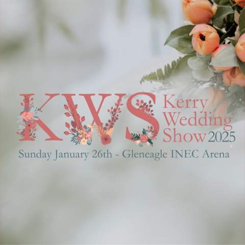 What's on - Festivals & Events | Discover Kerry