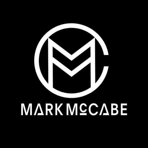 What's on - Festivals & Events | Discover Kerry