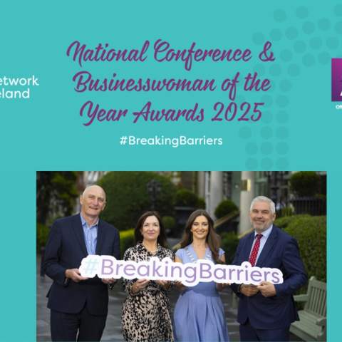 Killarney - Explore Our Regions | Discover Kerry