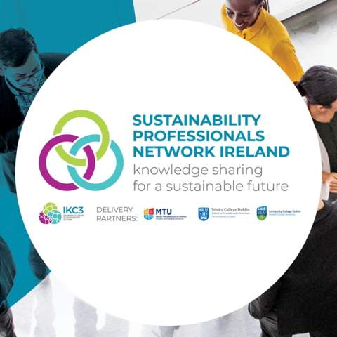 Invest in County Kerry: A Business Destination for FDI, SMEs, and Talent